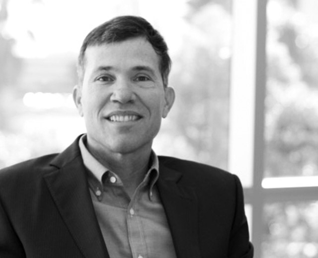 Leadership | Board or Directors | Investors | Tizona Therapeutics,